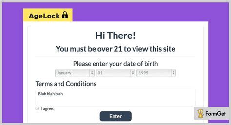 5 Best Selling Php Validation Script 2022 Formget