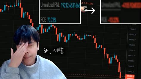 존버의 끝은 Youtube