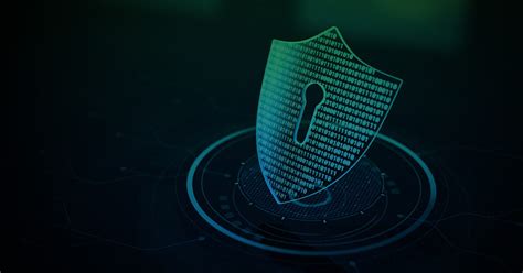 New Malware Variant Identified Resolverrat Enters The Maze