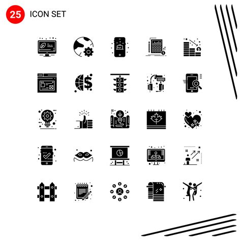 Desktop Ui Vector Art Icons And Graphics For Free Download