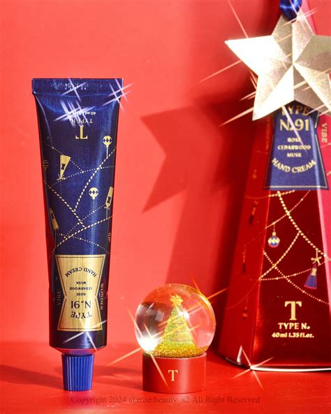 로즈🌹 제품협찬 본 게시물은 퓌 서포터즈 활동으로 제품을 제공받아 제작되었습니다 퓌 글리츠 스톤 하이라이터 퓌fweemakeup 컬러 맛집 퓌에서 선보이는