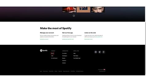 How To Delete Spotify Account On App Consultancypag