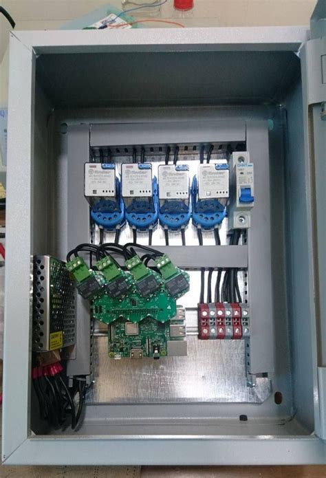 hexabitz on linkedin stmicroelectronics coding edtech smarthome