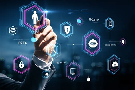 진화하는 사이버 위협 대응 위해 실전·현장 중심 사이버 보안 인재 양성한다 보도자료