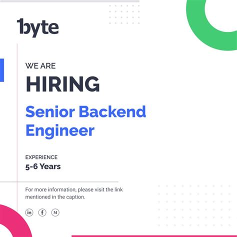 Jaweria Aslam Posted On Linkedin