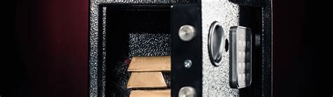 How To Hide Gold From Metal Detector At Home Detector Talks