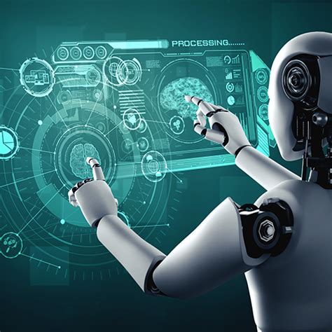 Top Applications Of Ai In Real Life Skill Lync Blogs