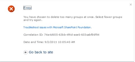 Remove All Users From Sharepoint Site Or List With Powershell Sharepoint Diary