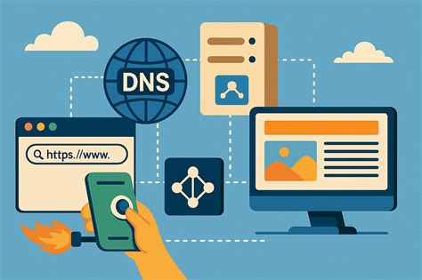Database Replication Explained Key Models And Strategies By Atakan Serbes Medium