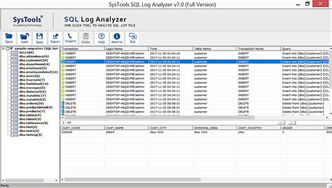 How To Track Database Changes In SQL Server Most Reliable Way Databases Spiceworks Community