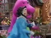 The Wiggles Wiggle Time 2000 Vhs Free Download Borrow And
