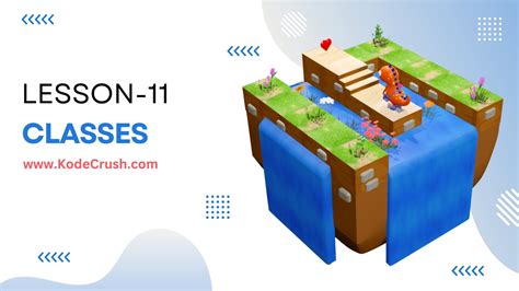 Javascript Tutorials ️ Classes Lesson 11 Youtube