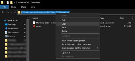 Microsoft Word 2021 Free Download 64 Bit 32 Bit Official