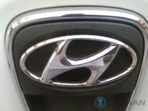 Gionee Elife E Review The All Rounder