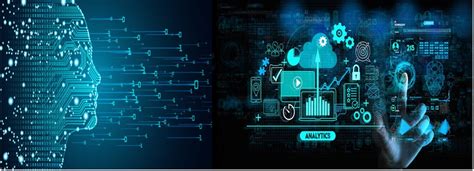 A Successful Journey Of Enterprise Data Analytics Adoption