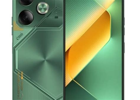 Tecno Pova Pro Hp Gaming Jutaan Ram Gb Yuk Kenali Kelebihan Dan Kekuranganya Sebelum Membeli