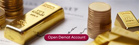 Gold Rate Today In India Latest Carat Gold Price Paisa