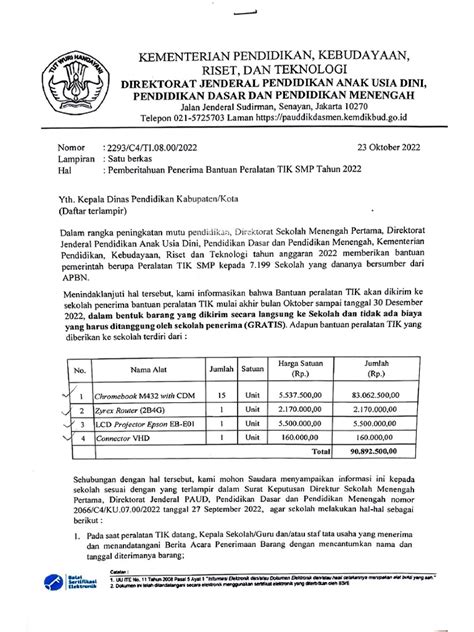 Bast Peralatan Tik Ar Royan Pdf