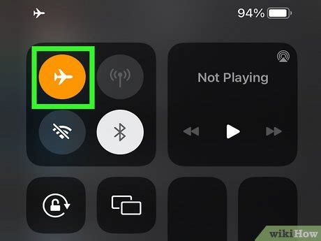 How To Clear System Data On IPhone 9 Methods To Try