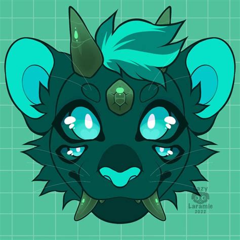 Open For Symmetrical Icons 3 Slots 40 Flat Or 50 Shaded Finished Example Below Please Dm
