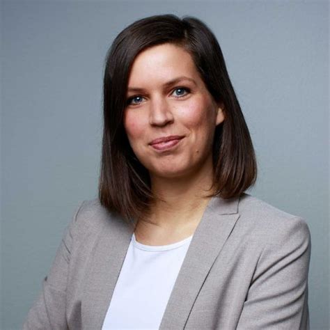 Laukötter Esther Lamarr Institute