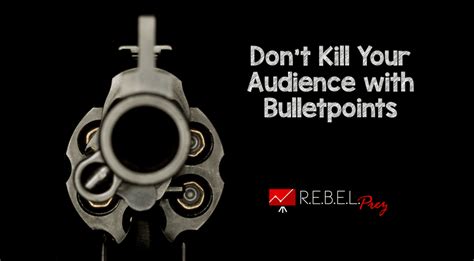 Bulletpoints REBEL EM Emergency Medicine Blog
