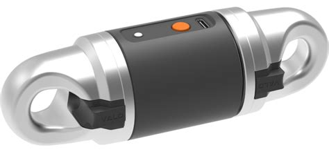 Dynamo Max