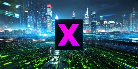 Does Unreal Engine Use Opengl Yes And Heres How It Enhances Games