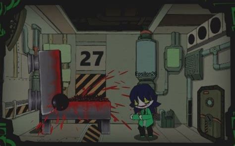 Junko Danganronpa  Junko Danganronpa Sprite Discover And Share S Anime Danganronpa