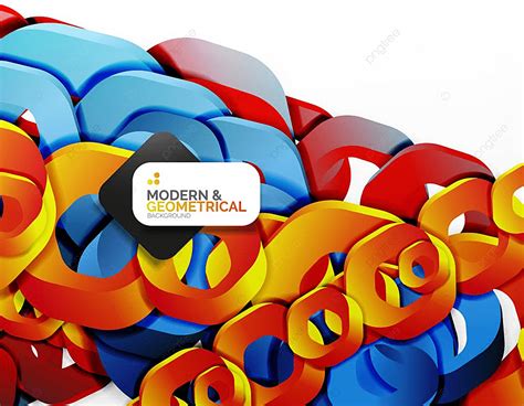 Abstract Geometric Design Vector Png Images Geometric Abstract Background Design Tile Option