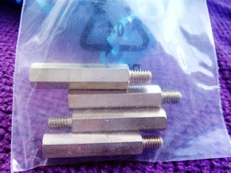 Makeblock Mbot Wireless Robot Car Kit Assembly Part 1 Gadget Explained Reviews Gadgets