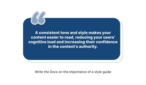 Documentation Mistakes Developers Should Avoid Archbee