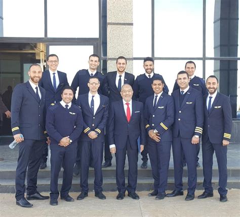 Dr Mohamed El Mahdy On Linkedin Yesterday Was A Very Happy Day It