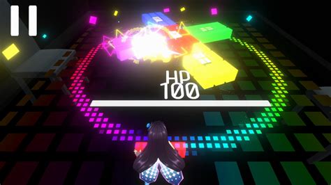 Illumina Girls On Steam