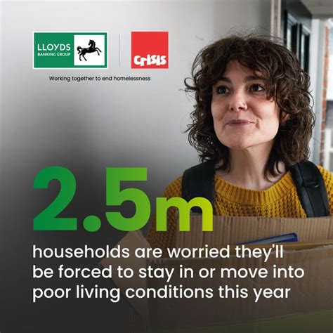 Rishi Kapoor Posted On Linkedin