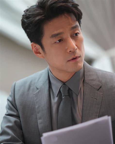 Ji Jin Hee Korean Picture Korean Actors Korean Male Actors