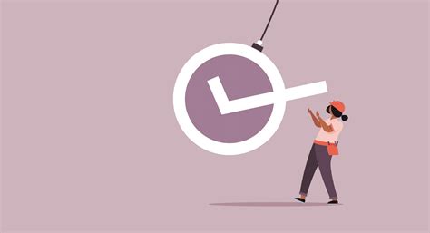 Nps Ces Csat Which One Is The Best Metric