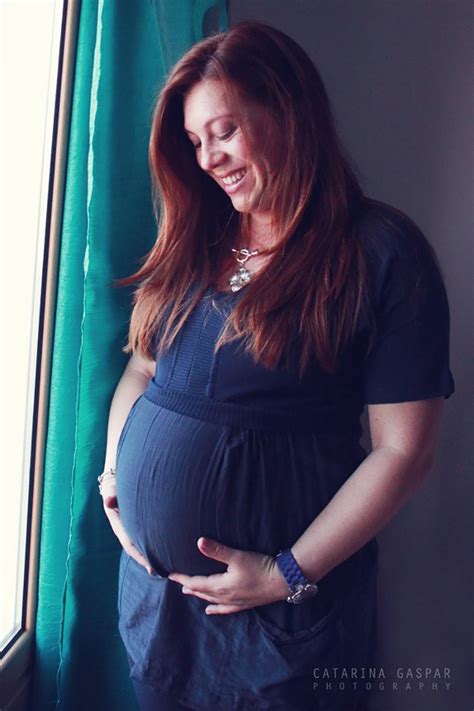 81 ژست عکس بارداری تکی و با همسر در منزل و طبیعت