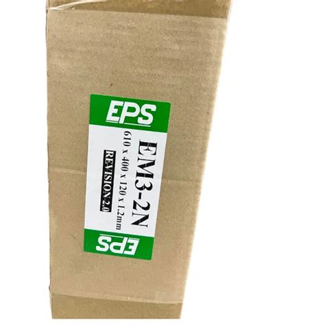 Eps 8 Way Db Board Db Box Full Set Kl Selangor Malaysia Shop