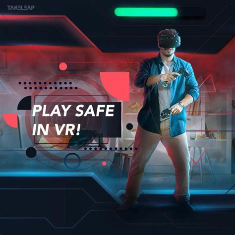 Rahul Ajith Kumar On Linkedin Takeleap Virtualreality Vr