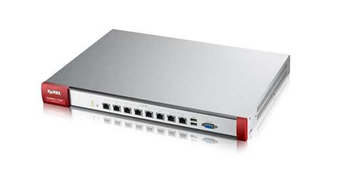 Tricky Backdoor Discovered In Zyxel Firewalls Save