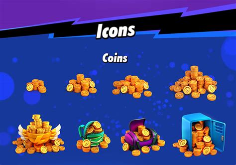 Torch Maps And Ui On Behance