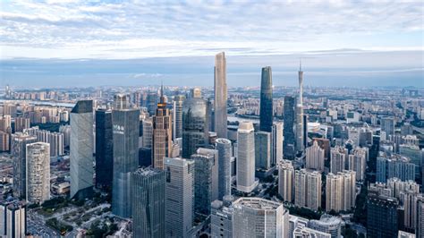 广州图片素材 广州设计素材 广州摄影作品 广州源文件下载 广州图片素材下载 广州背景素材 广州模板下载 搜索中心