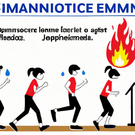 Does Exercise Help Inflammation Exploring The Benefits Of Regular Exercise For Reducing