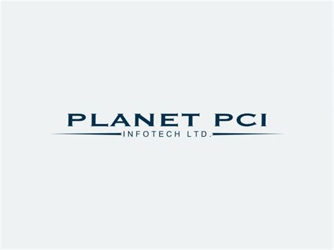 Planet Pci Hrms Pricing And Reviews 2025