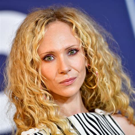 Juno Temple Red Hair