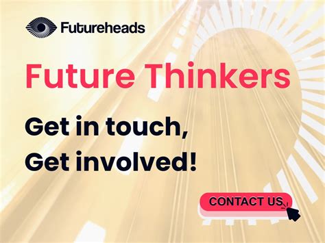 Jamie Roostan Posted On Linkedin