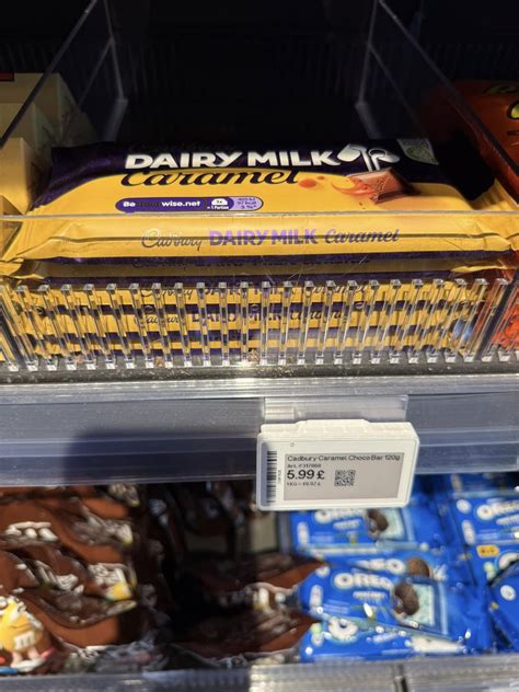 Послания идващи Послания идващи отблизо и далече