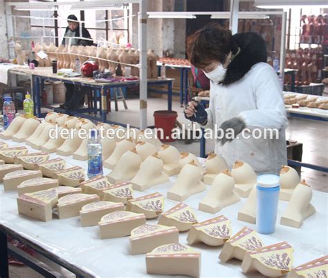 Cerebellum Model Human Cerebellum Model Anatomical Cerebellum Modle