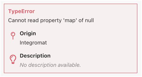 Adding An Attachment To An Email From A Monday Board Column On